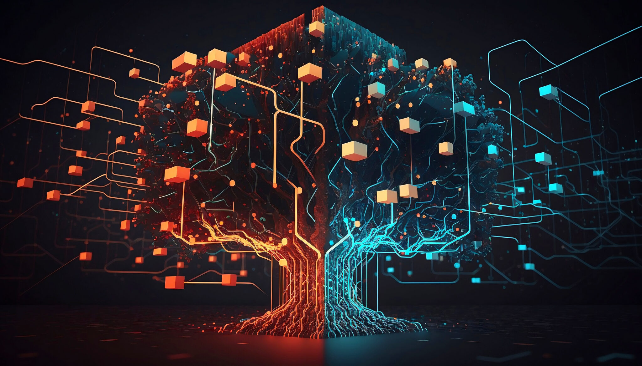 Powering AI: Key Considerations for Selecting UPS Capacity - KEMET